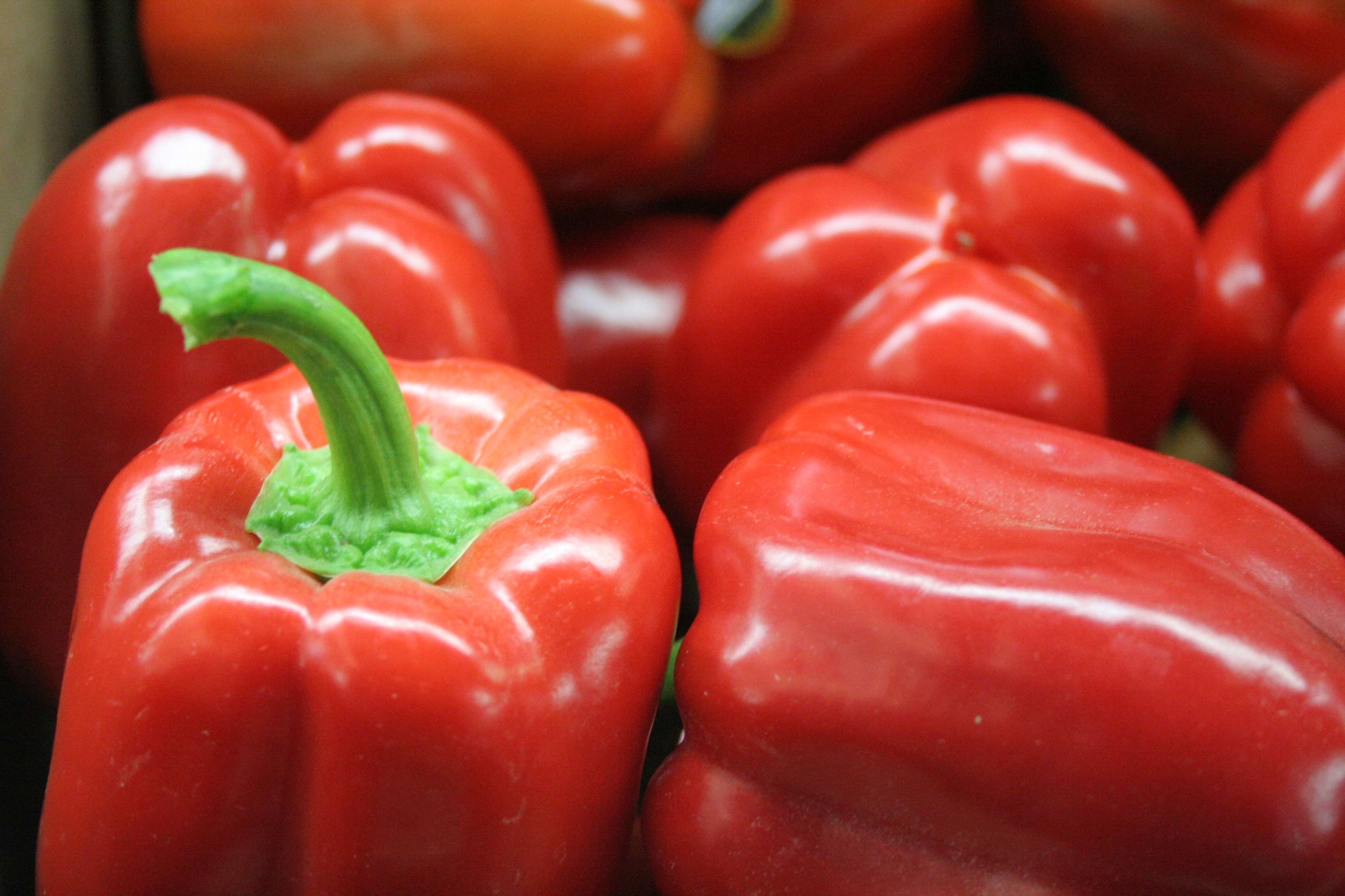 Differentiating values – Eleven Rivers