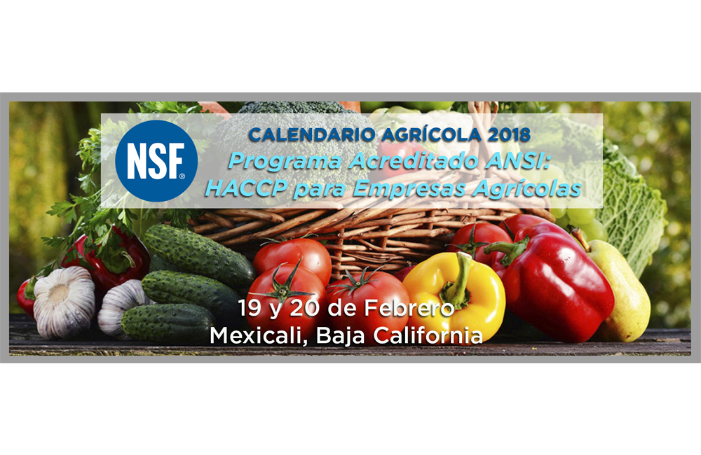 07.4 Haccp-wordpress – Eleven Rivers