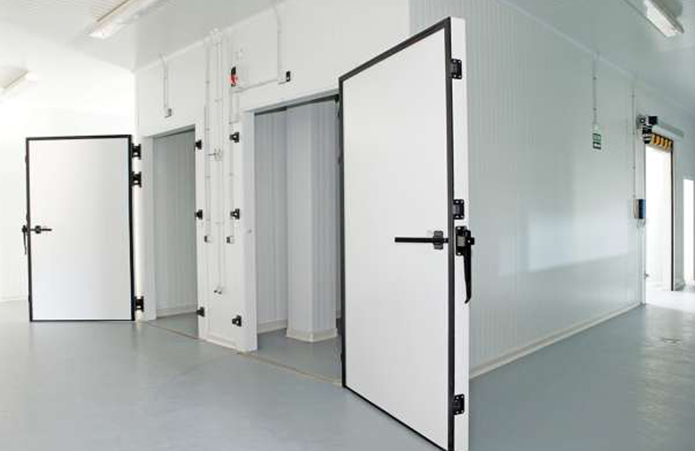 04_The_temperature_importance_of_food – Eleven Rivers