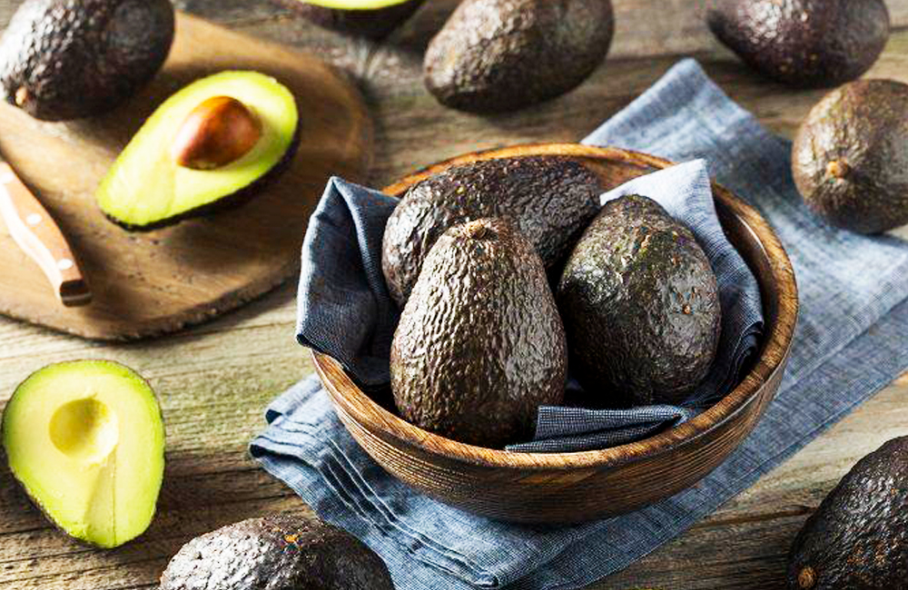 06.1 Avocados_Aguacates – Eleven Rivers