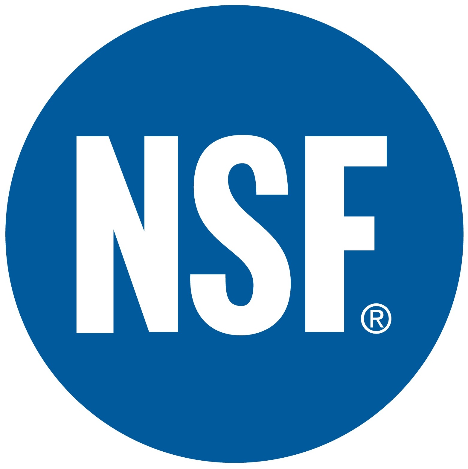NSF International – Eleven Rivers